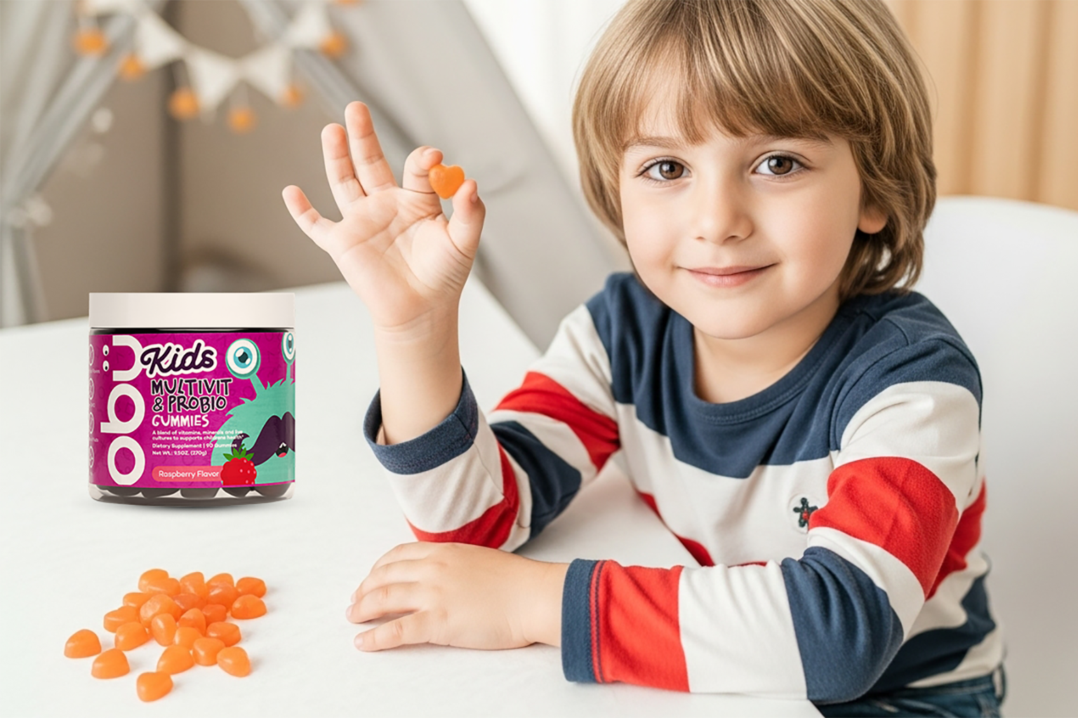 Novalac IT 3 Milk Powder 800 g for constipation – Alsultan Pharmacy