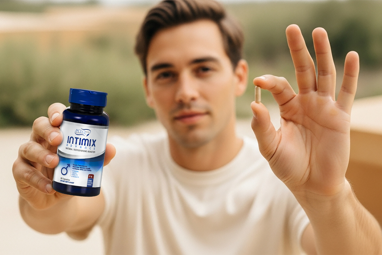 Novalac IT 3 Milk Powder 800 g for constipation – Alsultan Pharmacy