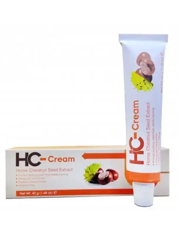HC Cream 42 Gm Pharmalife 312 for skin problems – Alsultan Pharmacy