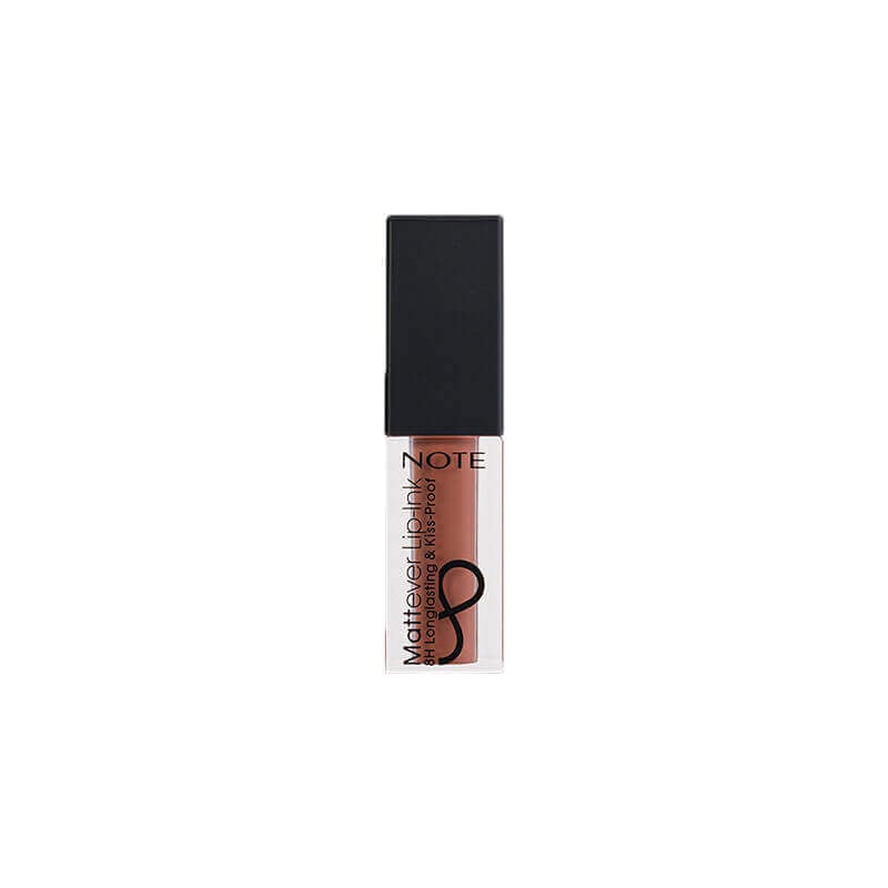 NOTE MATTEVER LIP-INK 02 – Alsultan Pharmacy