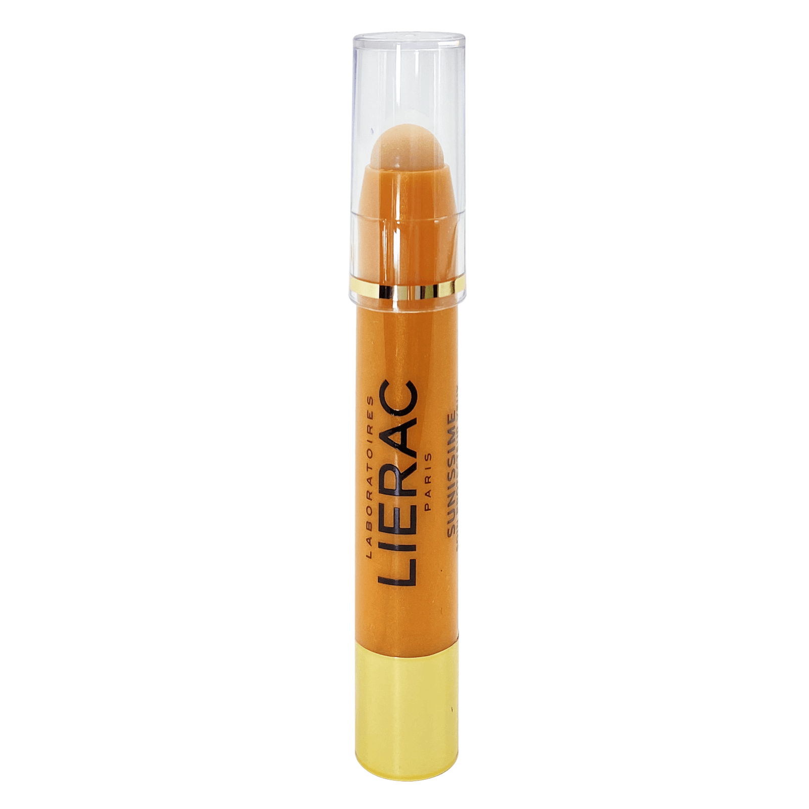 Lierac Sunissime Eyes Stick Spf5 0615 – Alsultan Pharmacy