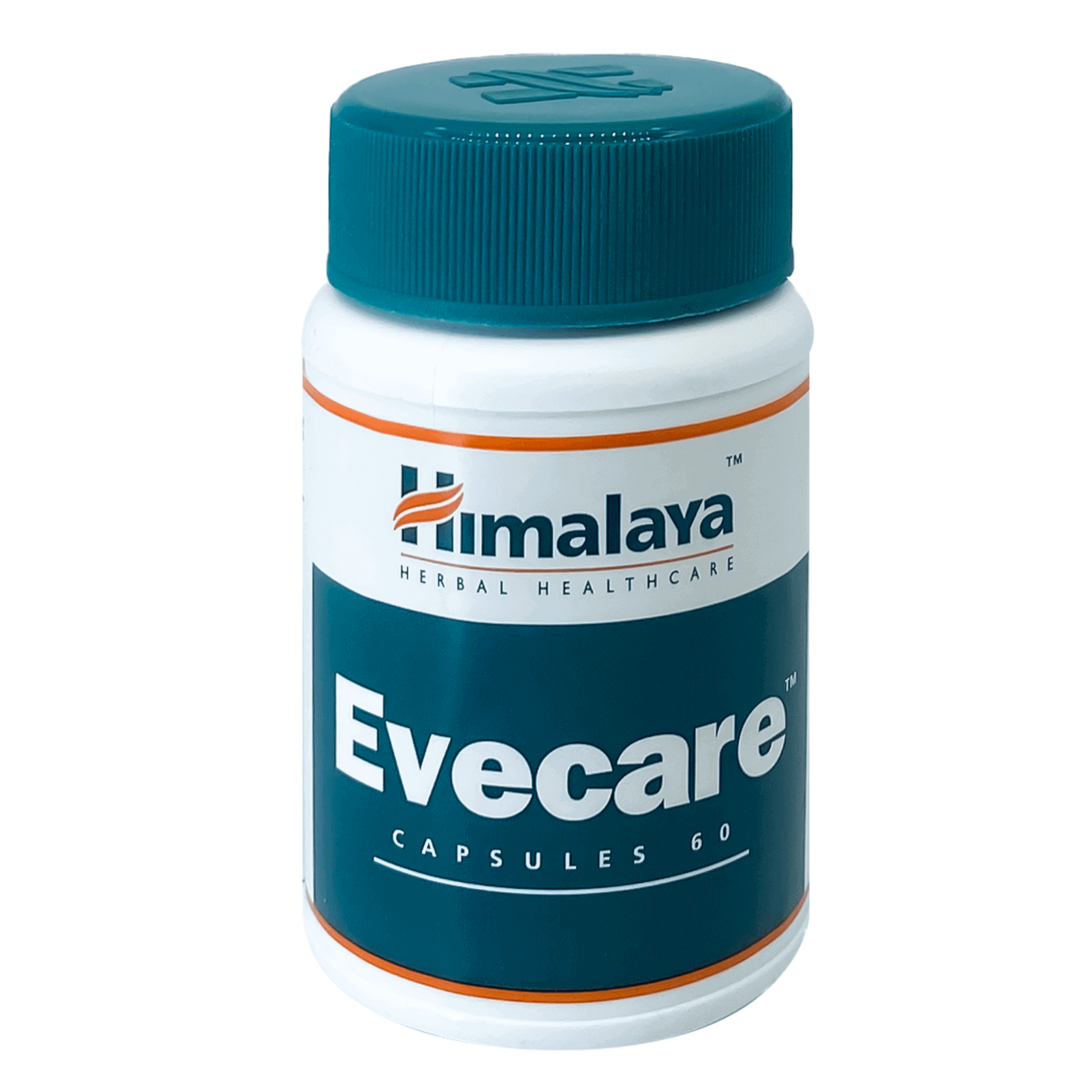 Himalaya Evecare 60 Caps – Alsultan Pharmacy