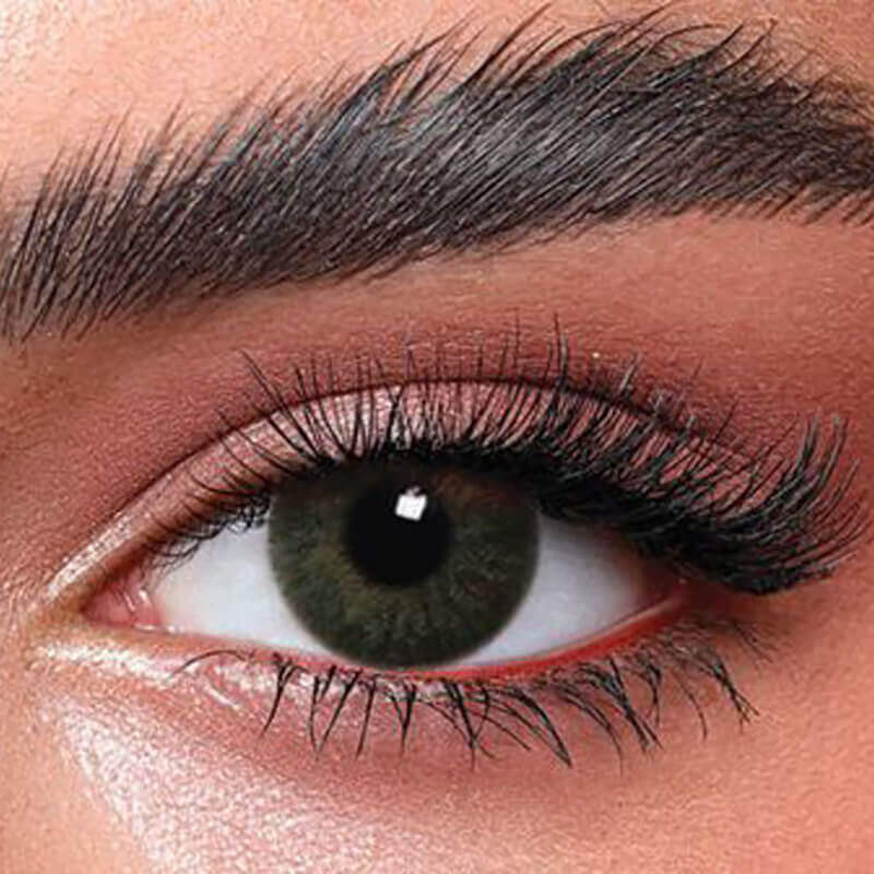 Bella Contour Green Bcg – Alsultan Pharmacy