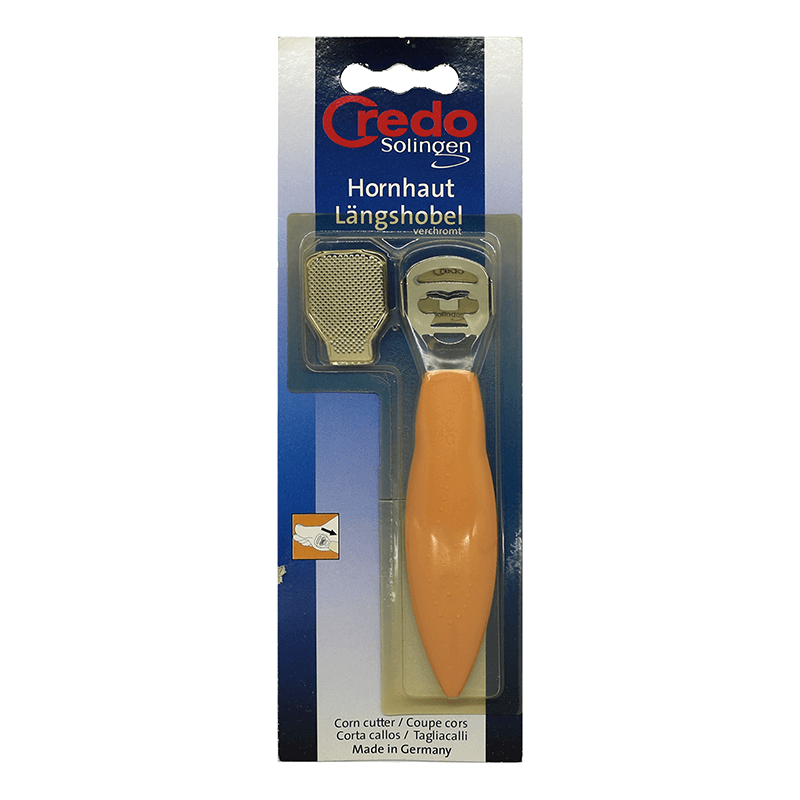 Credo S Corn Cutter – Alsultan Pharmacy