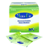 Alka Ur Sachets Eff. 30'S – Alsultan Pharmacy