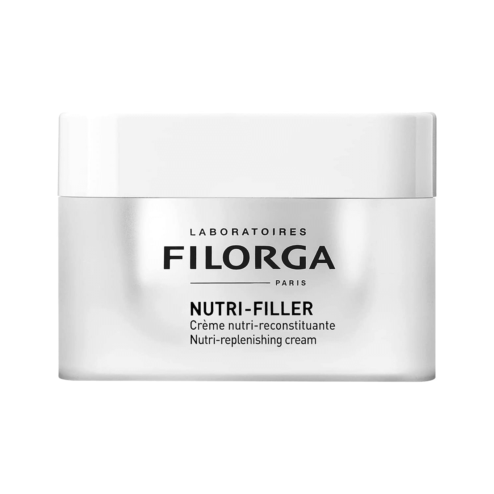 Filorga Nutri Filler – Alsultan Pharmacy