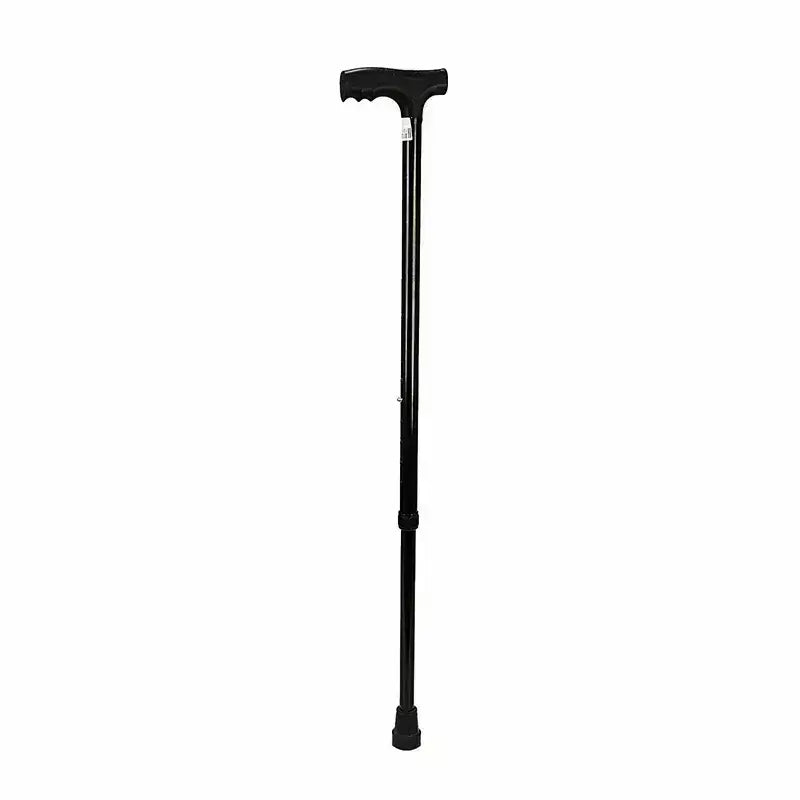Walking Normal Stick With Adjustable – Alsultan Pharmacy