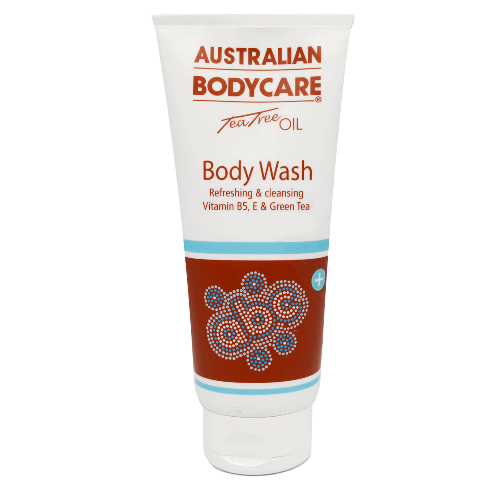 A.B.C. Body Wash 200 mL – Alsultan Pharmacy