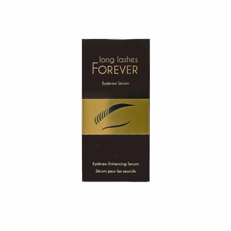 Forever Long Lashes Eyebrow Serum 4 ml – Alsultan Pharmacy