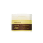 Eqqualberry Collagen Glow Up Gel Toner Pads 140Ml | 60Pads – Alsultan ...
